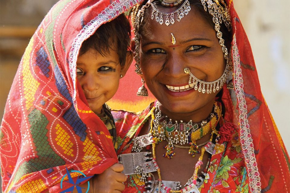 Guide voyages - Loisirs et événements - FADOQ - Le Réseau FADOQ est le ...