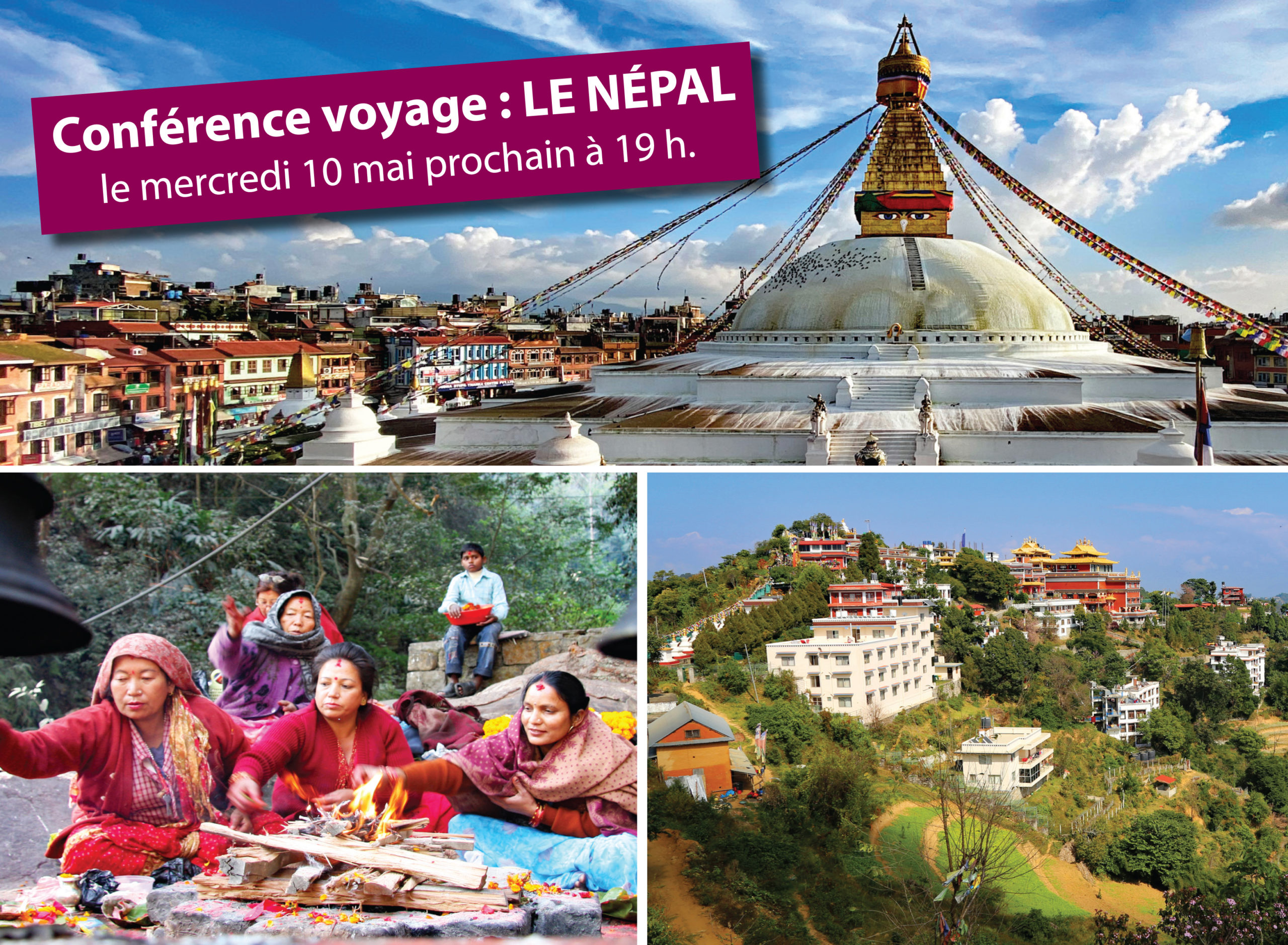 Guide voyages - Loisirs et événements - FADOQ - Le Réseau FADOQ est le ...