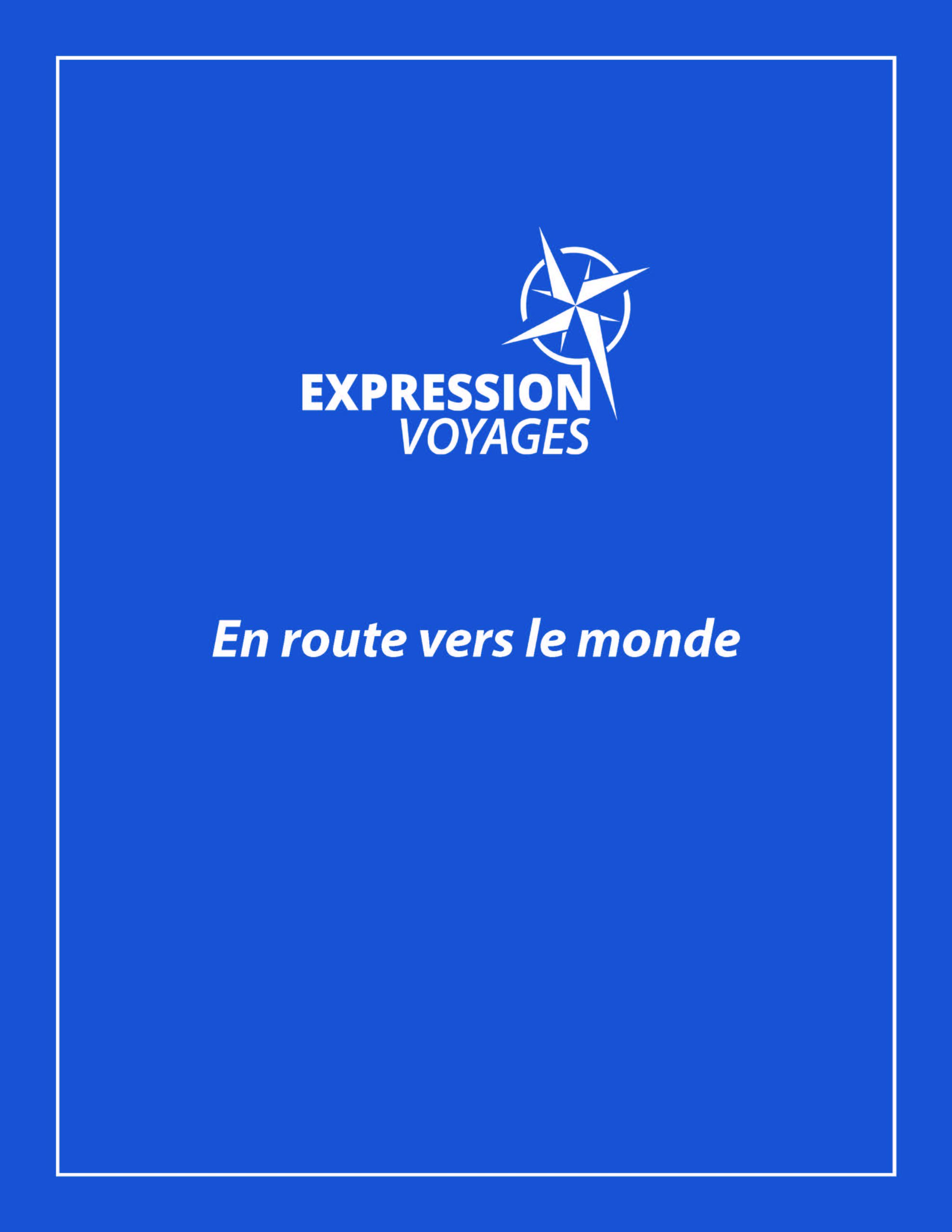 Guide voyages - Loisirs et événements - FADOQ - Le Réseau FADOQ est le ...