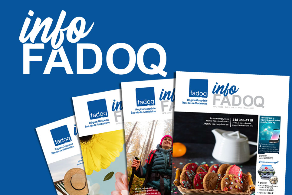 INFO-FADOQ GIM - Actualités - FADOQ - La FADOQ est le plus grand ...