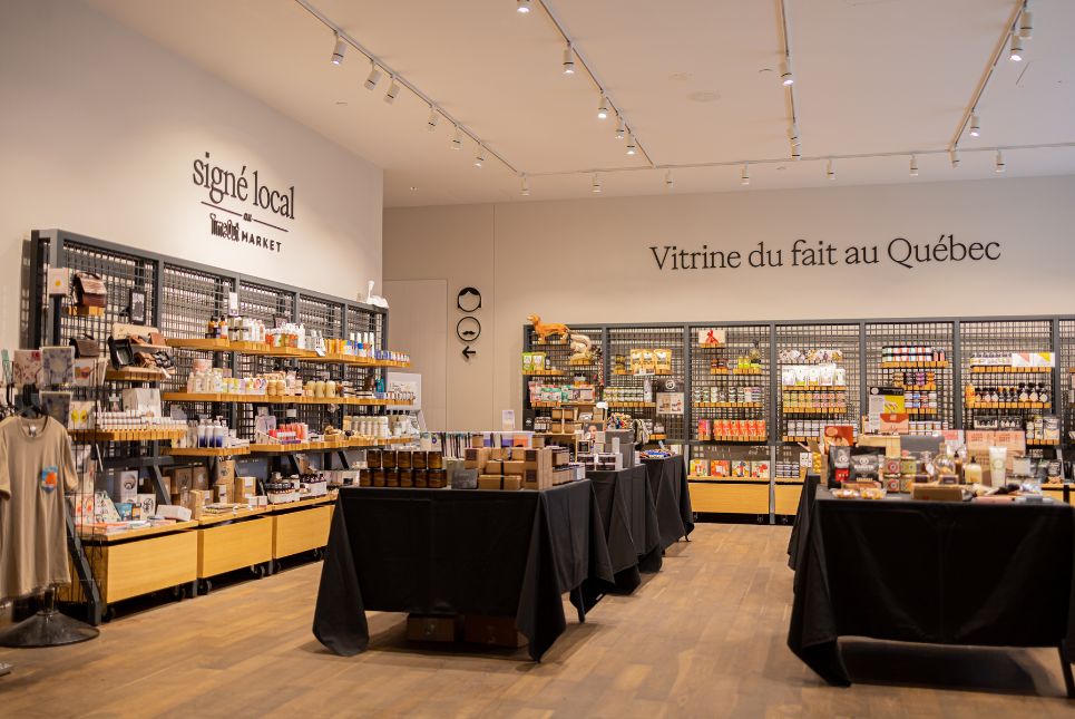 Signé Local - Rabais - FADOQ - La FADOQ est le plus grand organisme d ...