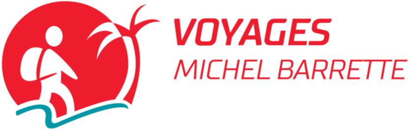 Voyages-vélo FADOQ 2025 - Loisirs et événements - FADOQ - La FADOQ est ...