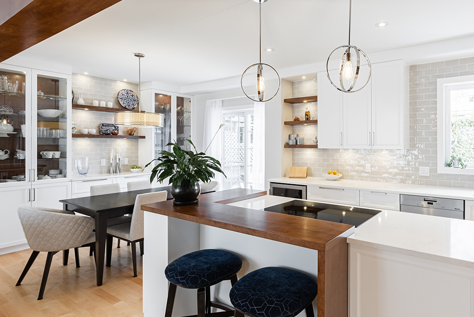 RénoAssistance - Rabais - FADOQ - La FADOQ est le plus grand organisme ...