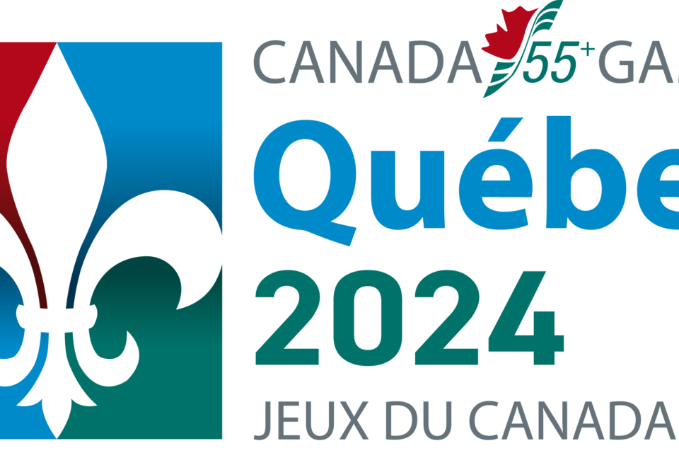 Jeux du Canada 55+ 2024 - Loisirs et événements - FADOQ - Le Réseau ...