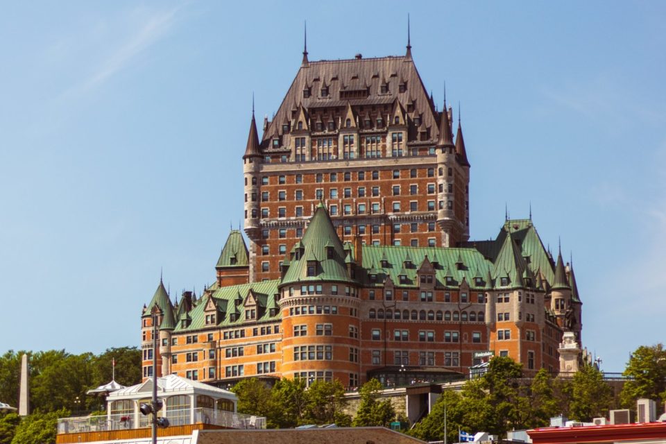 Québec accueillera les Jeux du Canada 55+ - Actualités - FADOQ - La ...