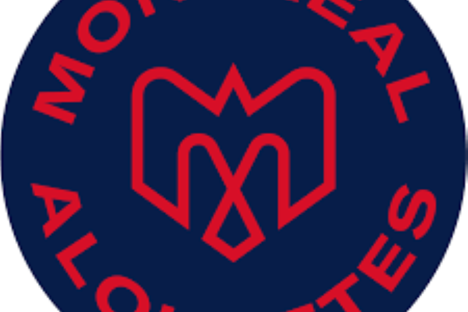 Alouettes de Montréal - Rabais - FADOQ - Le Réseau FADOQ est le plus ...