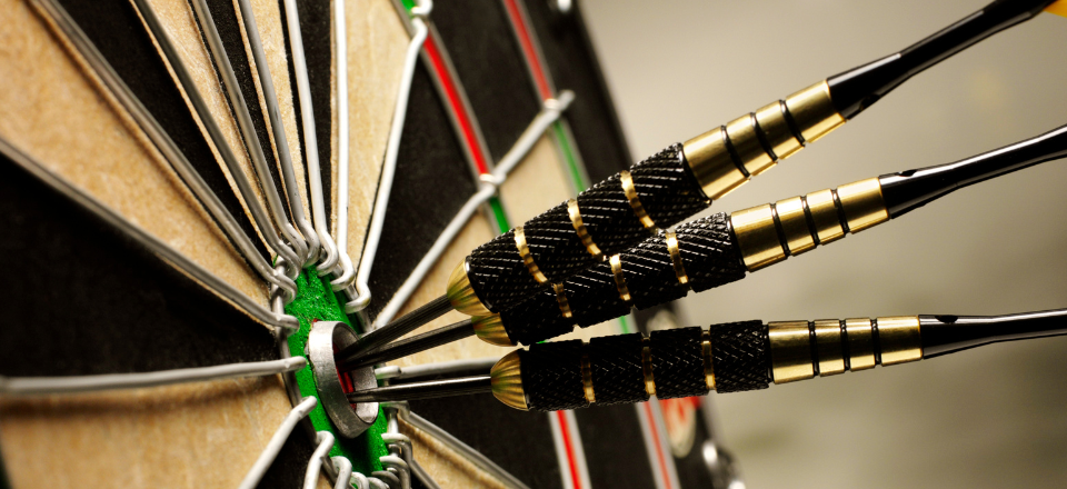 Dards 2024 (RÉSULTATS) - FADOQ - La FADOQ est le plus grand organisme d ...