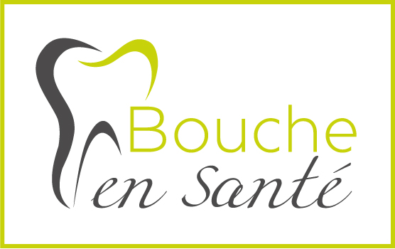 Bouche en santé - FADOQ - La FADOQ est le plus grand organisme d’aînés ...