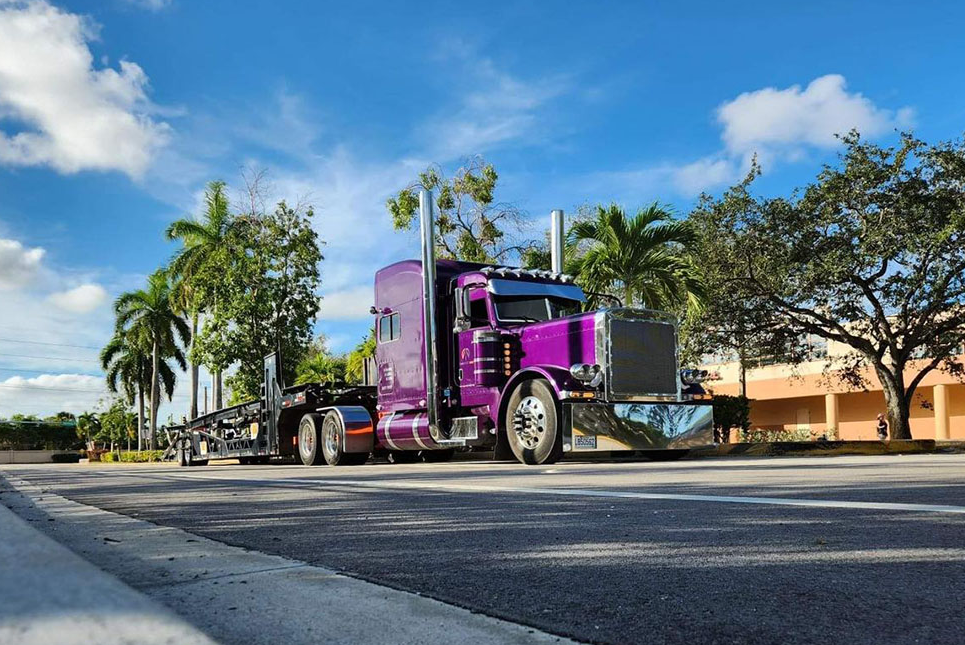 Transport KMC - Rabais - FADOQ - La FADOQ est le plus grand organisme d ...