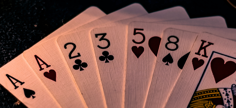 Whist militaire - FADOQ - La FADOQ est le plus grand organisme d’aînés ...