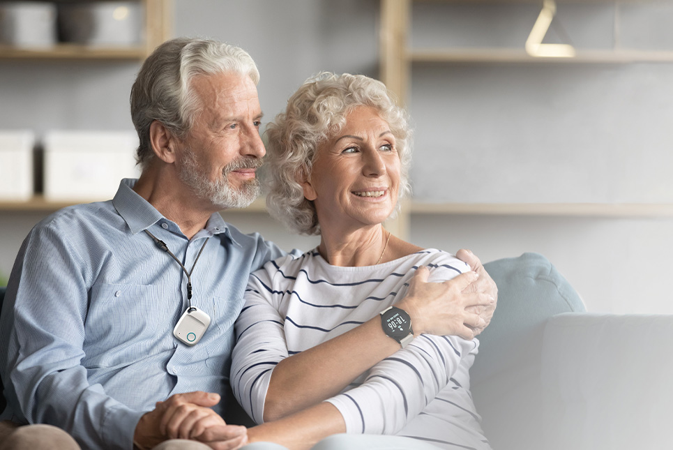 SecurMEDIC.com - Rabais - FADOQ - La FADOQ est le plus grand organisme ...