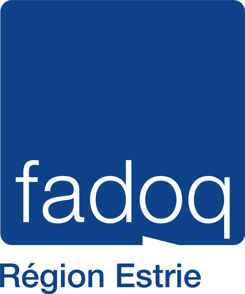 Conférence | COOPÉRATIVE FUNÉRAIRE DE L'ESTRIE - FADOQ - La FADOQ est ...