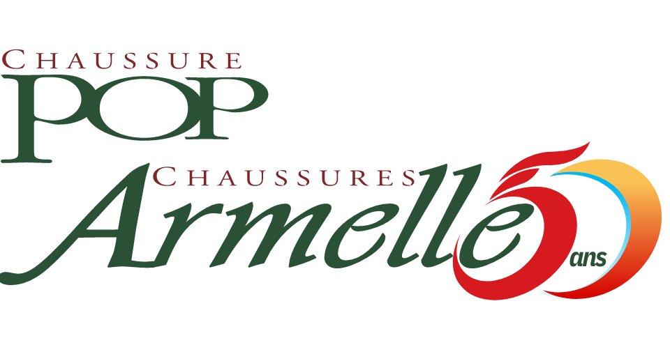 Chaussures POP Armelle - Rabais - FADOQ - La FADOQ est le plus grand ...