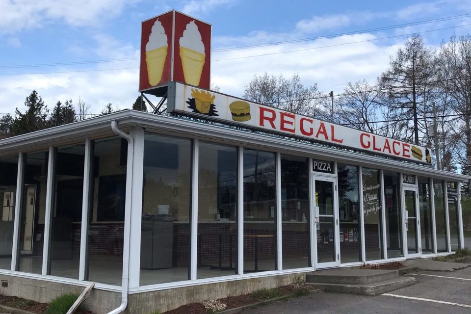 Régal Glacé - Rabais - FADOQ - La FADOQ est le plus grand organisme d ...