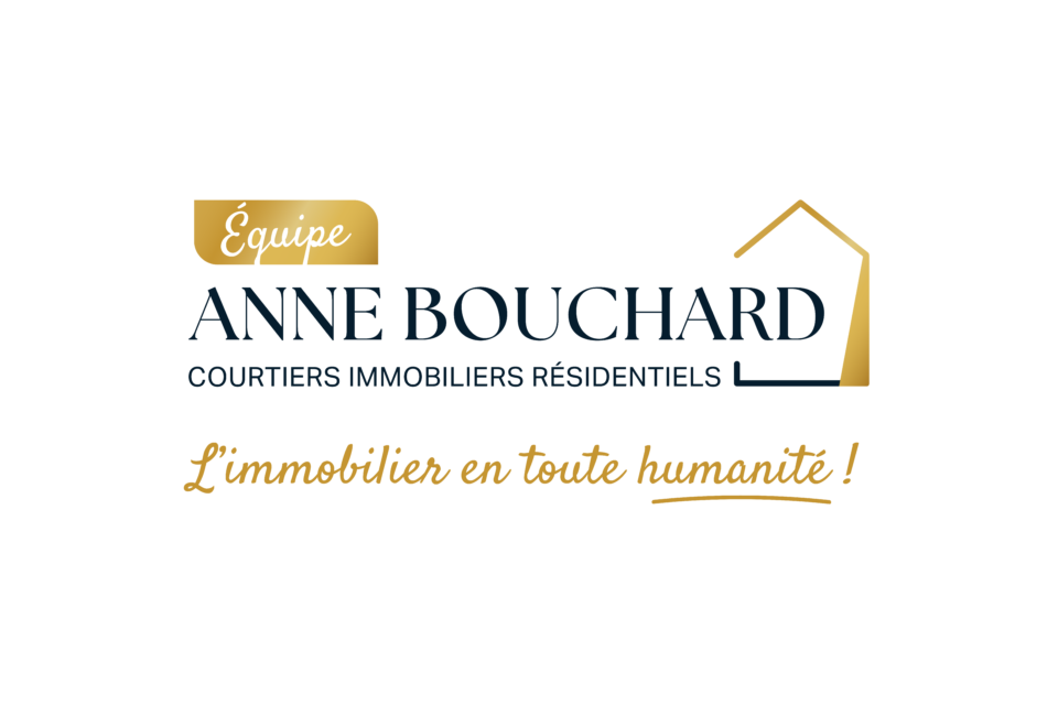 Équipe Anne Bouchard, Courtier immobilier résidentiel - Rabais - FADOQ ...