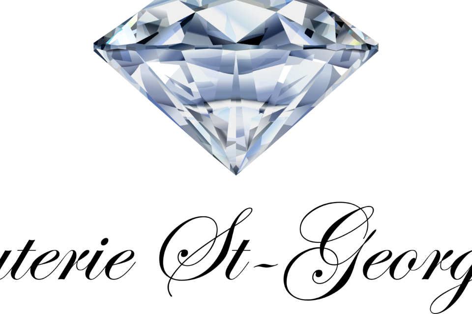 Bijouterie Saint-Georges - Rabais - FADOQ - La FADOQ est le plus grand ...