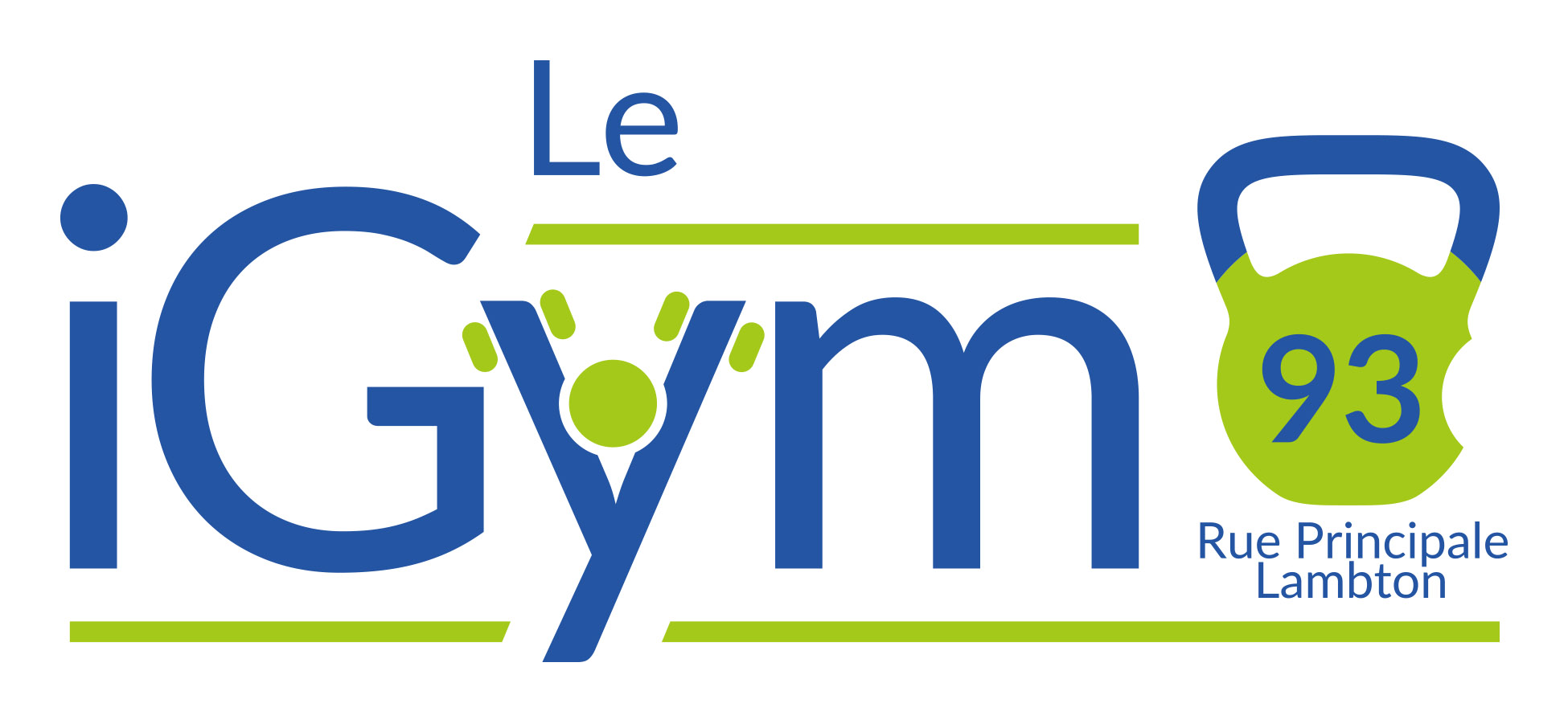 Le iGym - Rabais - FADOQ - La FADOQ est le plus grand organisme d’aînés au Canada