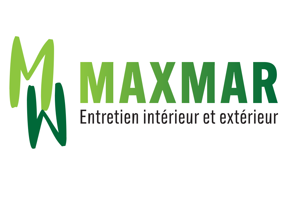 Maxmar - Entretien intérieur/extérieur - Rabais - FADOQ - La FADOQ est ...