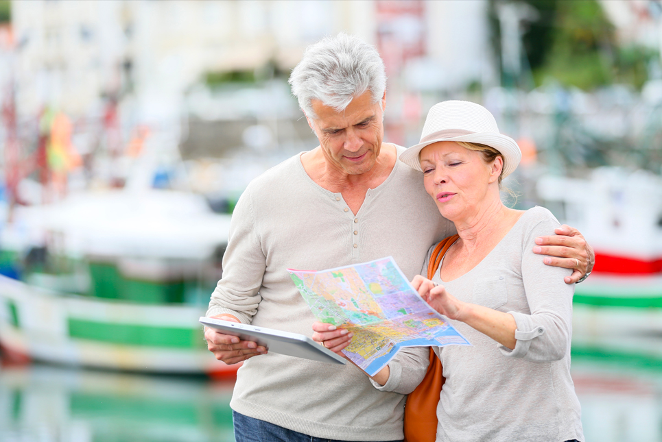 Park'N Fly - Rabais - FADOQ - La FADOQ est le plus grand organisme de ...