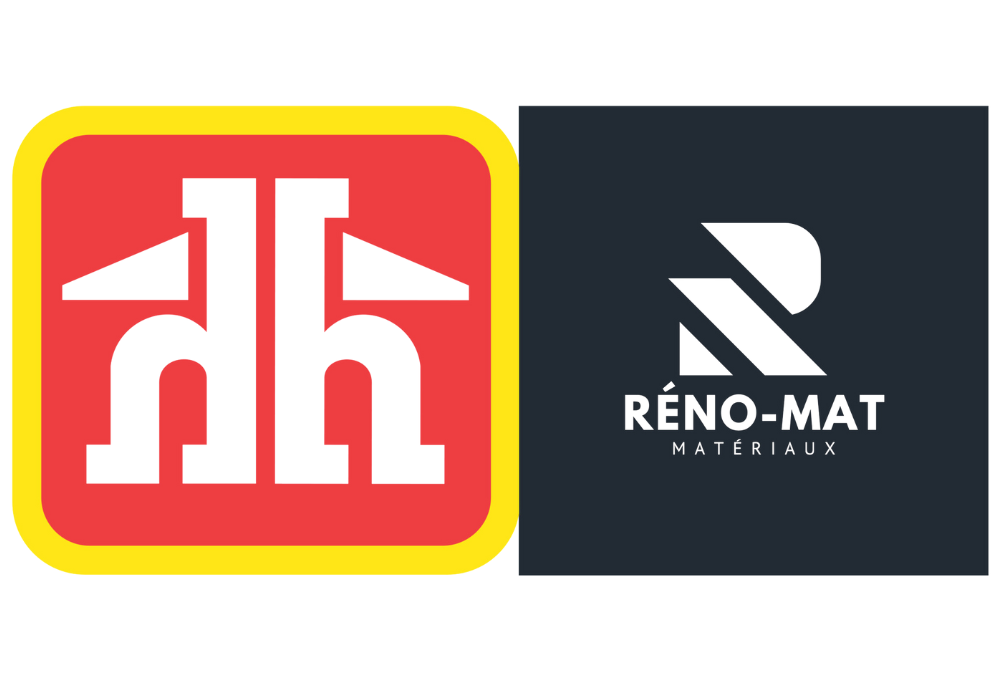 Réno-Mat St-Étienne - Rabais - FADOQ - La FADOQ est le plus grand ...