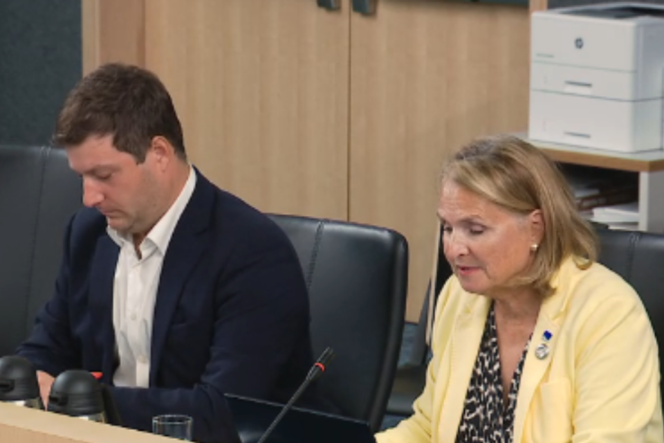 Habitation : le Réseau FADOQ se porte à la défense des droits des ...