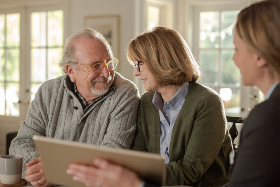 Réseau Dignité - Rabais - FADOQ - La FADOQ est le plus grand organisme ...