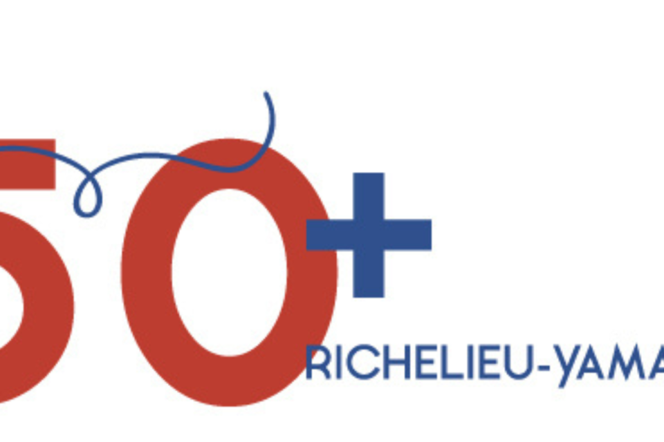 Horaire des grandes conférences - FADOQ - La FADOQ est le plus grand ...