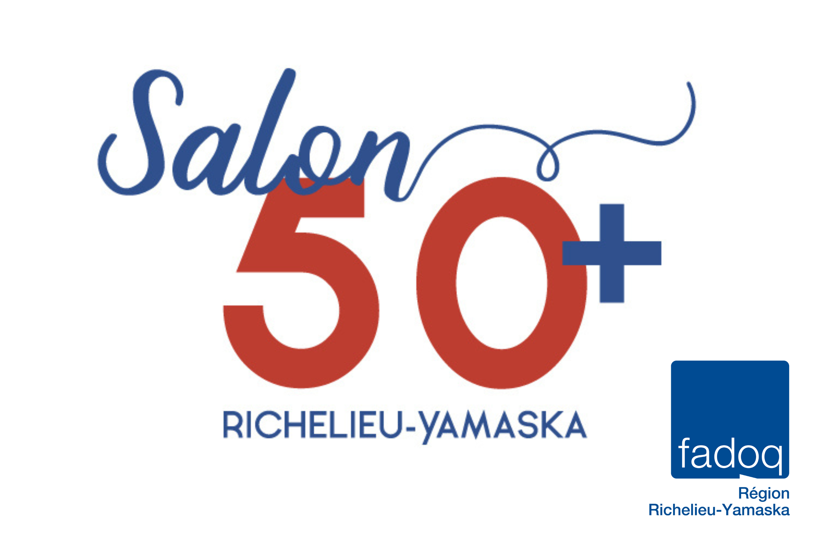 Le Salon 50+, les 15 et 16 novembre 2025 - Loisirs et événements ...