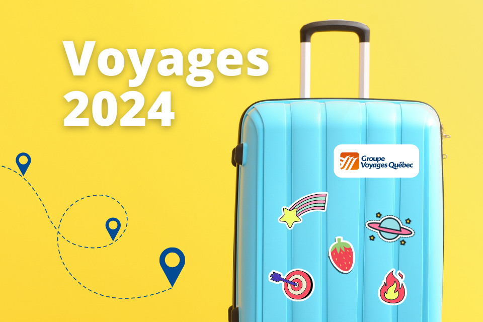 Répertoire des voyages 2024 - Loisirs et événements - FADOQ - Le Réseau ... Répertoire des voyages 2024 - Loisirs et événements - FADOQ - Le Réseau ...
