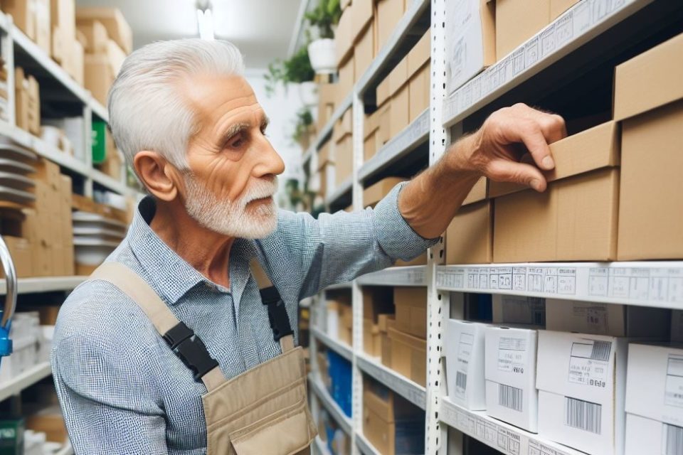 Régime de rentes : le Réseau FADOQ a contribué à son amélioration ...
