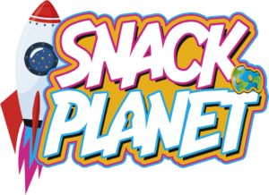 Snack Planet Trois-Rivières - Rabais - FADOQ - La FADOQ est le plus ...