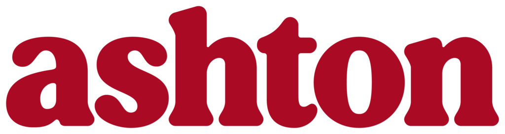 Ashton - Rabais - FADOQ - La FADOQ est le plus grand organisme d’aînés ...