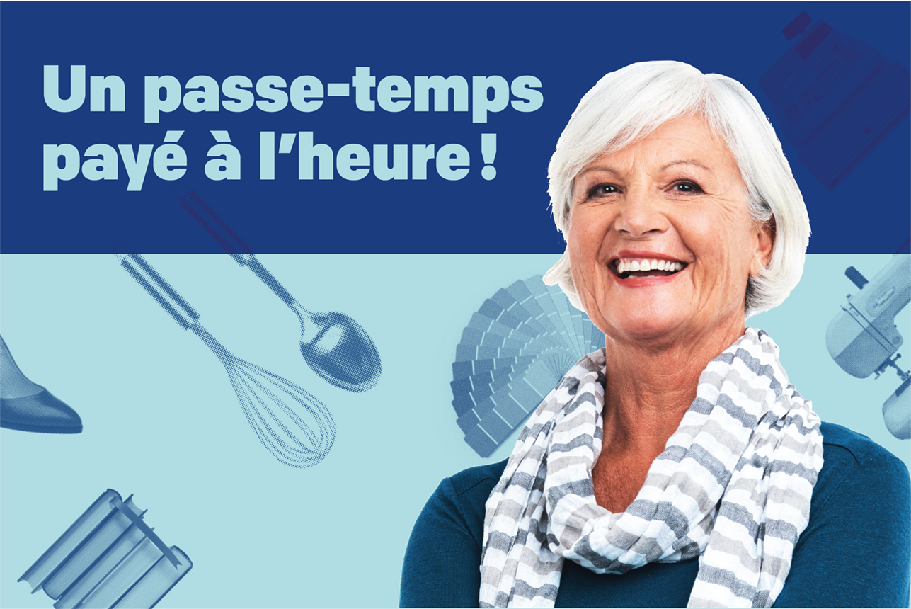 CONFÉRENCE VIRTUELLE : Ateliers sur la fiscalité - Loisirs et ...