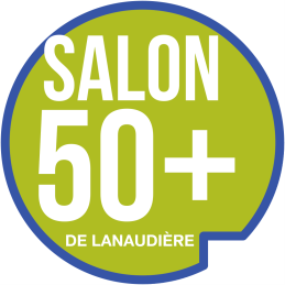 Salon 50+de Lanaudière - Loisirs et événements - FADOQ - Le Réseau ...