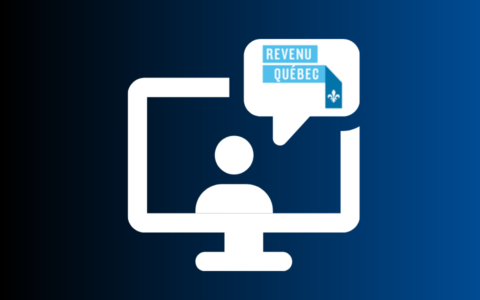 FADOQ - Le Réseau FADOQ est le plus grand organisme d’aînés au Canada