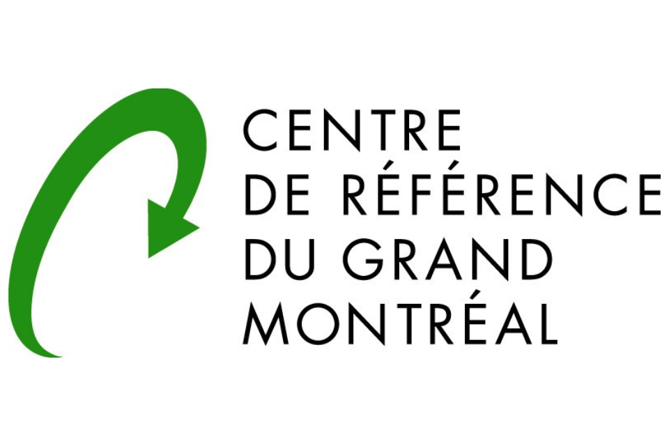 CONFÉRENCE - Loisirs et événements - FADOQ - Le Réseau FADOQ est le ...