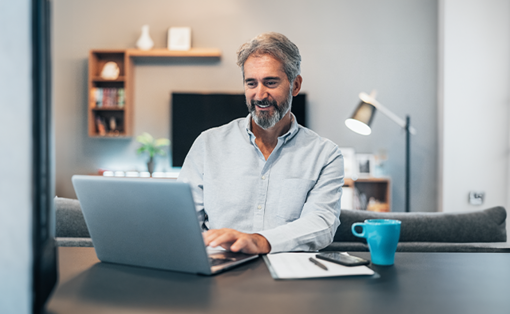 Conférence virtuelle -10 stratégies financières à connaître avant sa ...