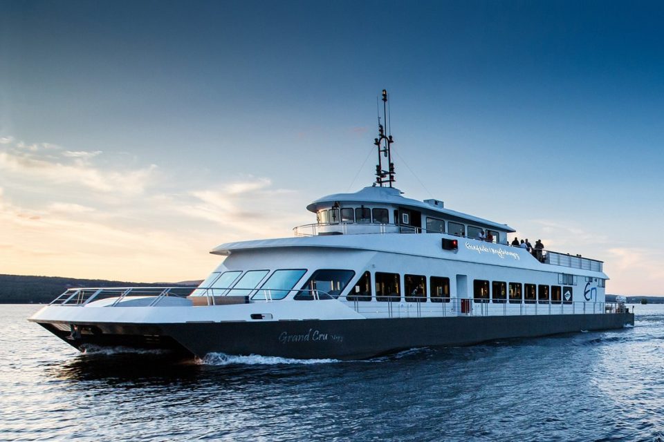 FADOQ - Le Réseau FADOQ est le plus grand organisme d’aînés au Canada