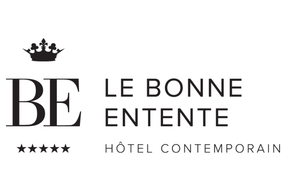 Hôtel Le Bonne Entente - Rabais - FADOQ - La FADOQ est le plus grand ...