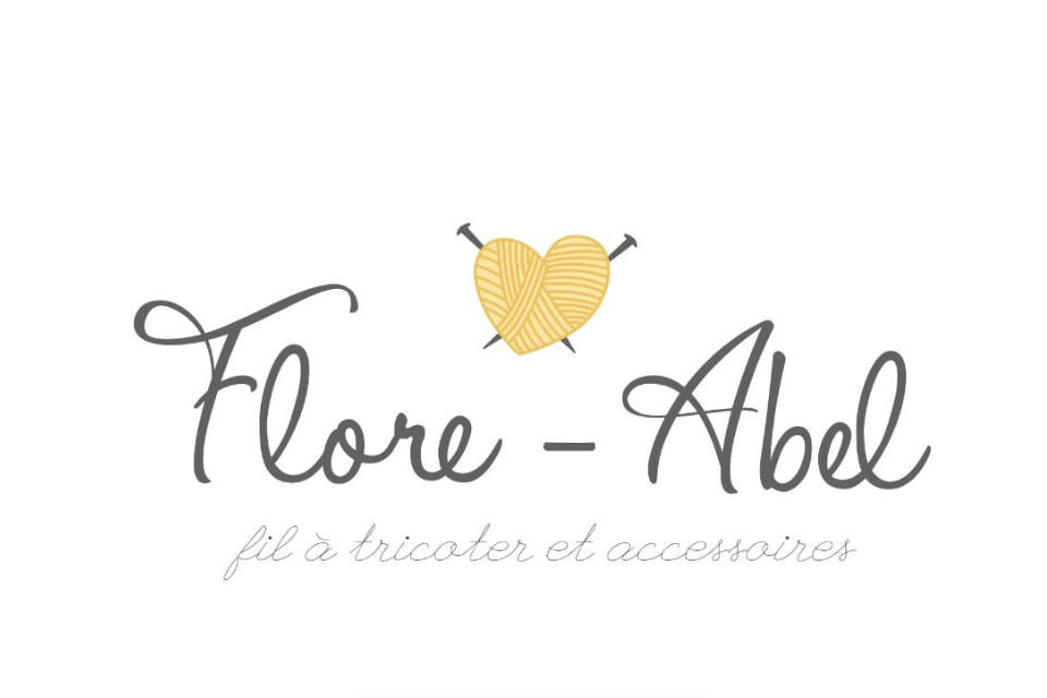 Flore-Abel, fil à tricoter et accessoires - Rabais - FADOQ - La FADOQ ...