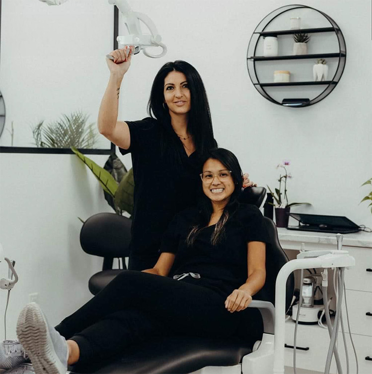 Cleanik HD - Rabais - FADOQ - La FADOQ est le plus grand organisme d ...