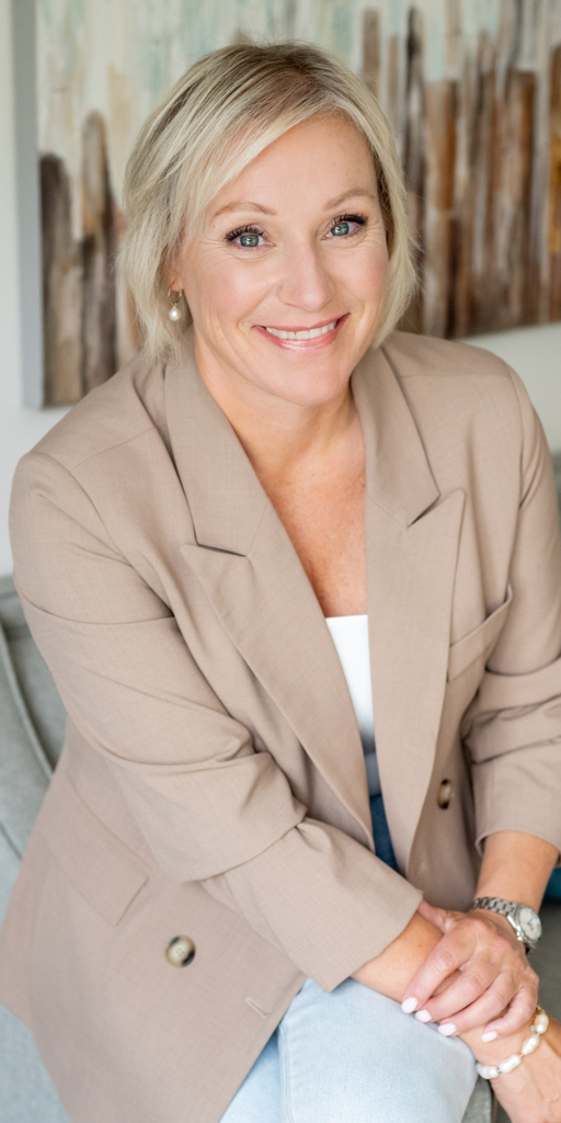 Conférence | CATHERINE CÔTÉ - FADOQ - La FADOQ est le plus grand ...