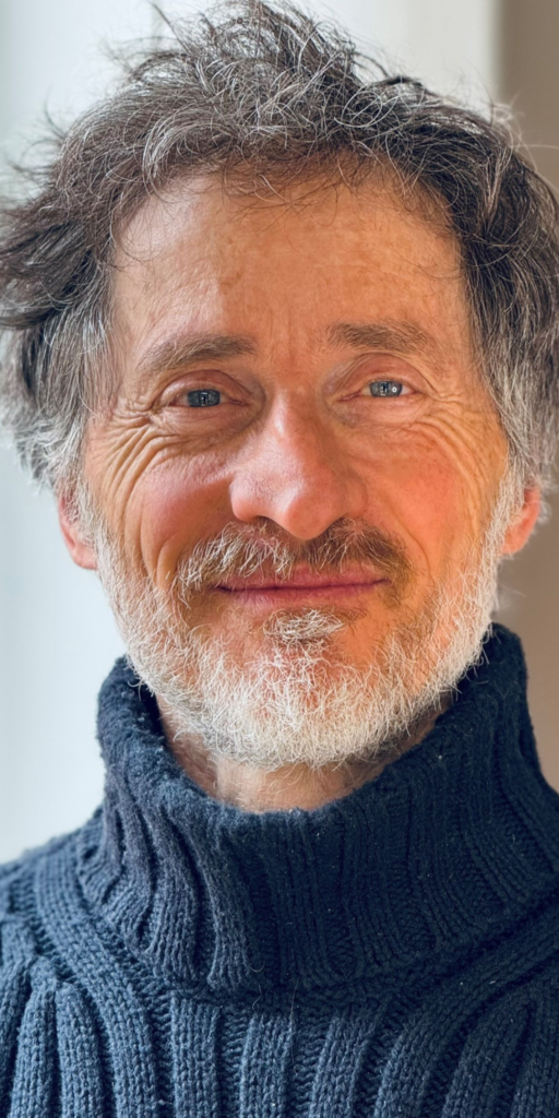 Conférence | EMMANUEL BILODEAU - FADOQ - La FADOQ est le plus grand ...