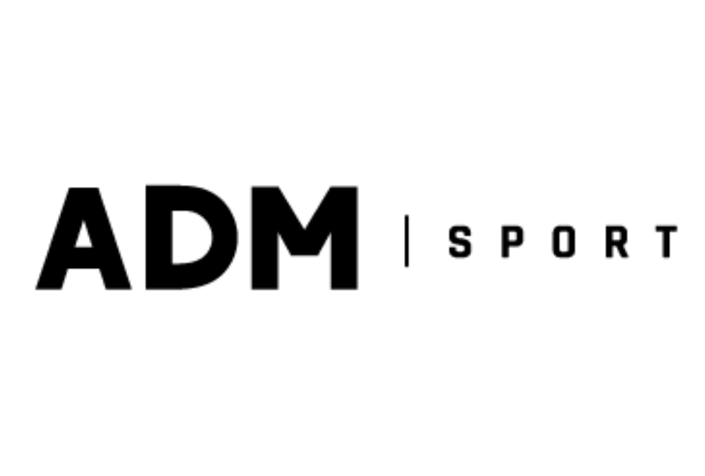 ADM Sport - Rabais - FADOQ - La FADOQ est le plus grand organisme d ...