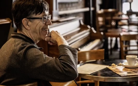 Loisirs et événements - FADOQ - Le Réseau FADOQ est le plus grand ...