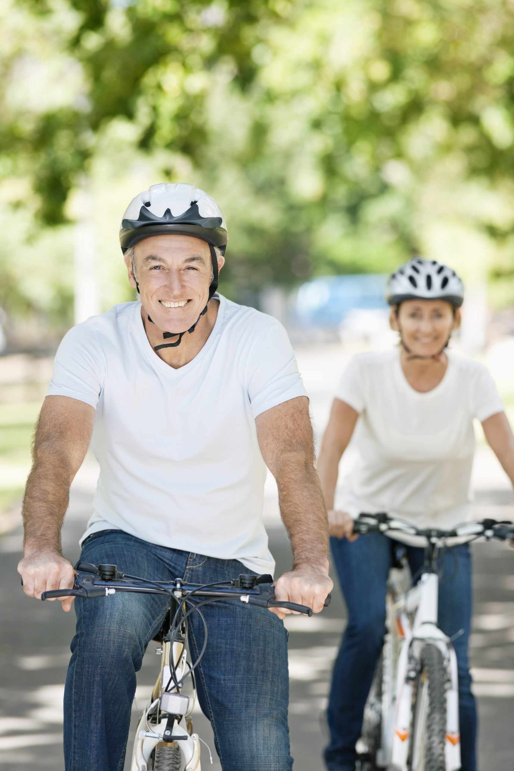 Le Réseau FADOQ propose des pistes prioritaires pour la stratégie de ...