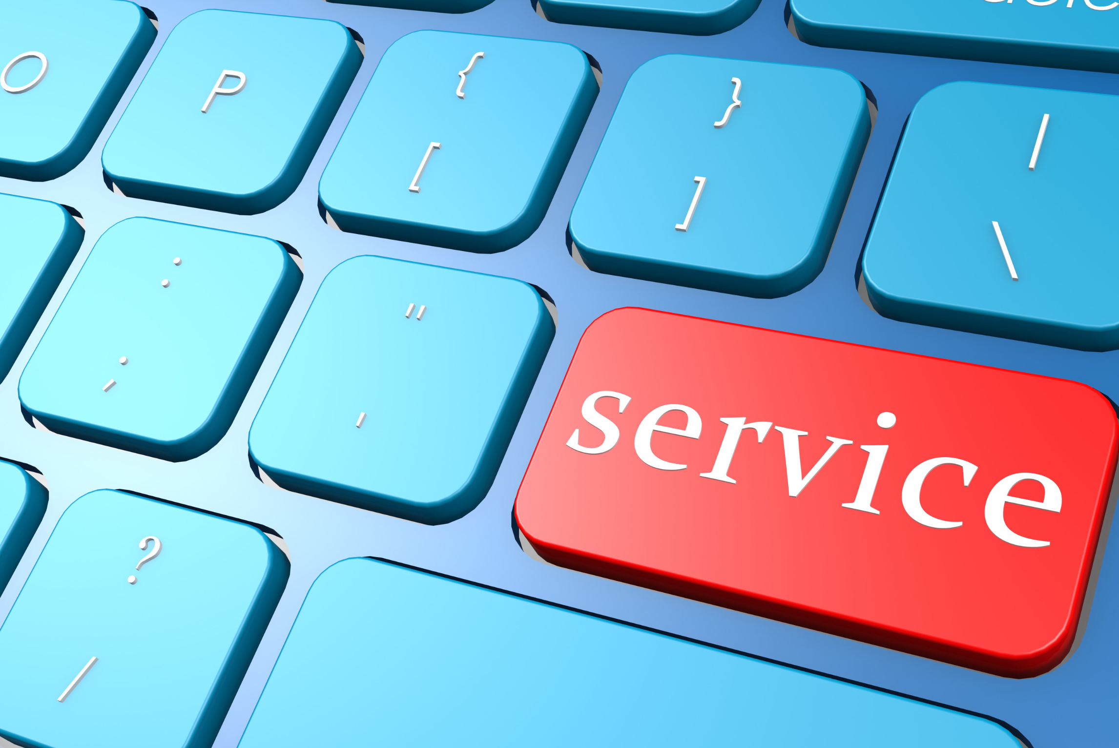 Rabais FADOQ : des services pour vos besoins - Actualités - FADOQ - La ...