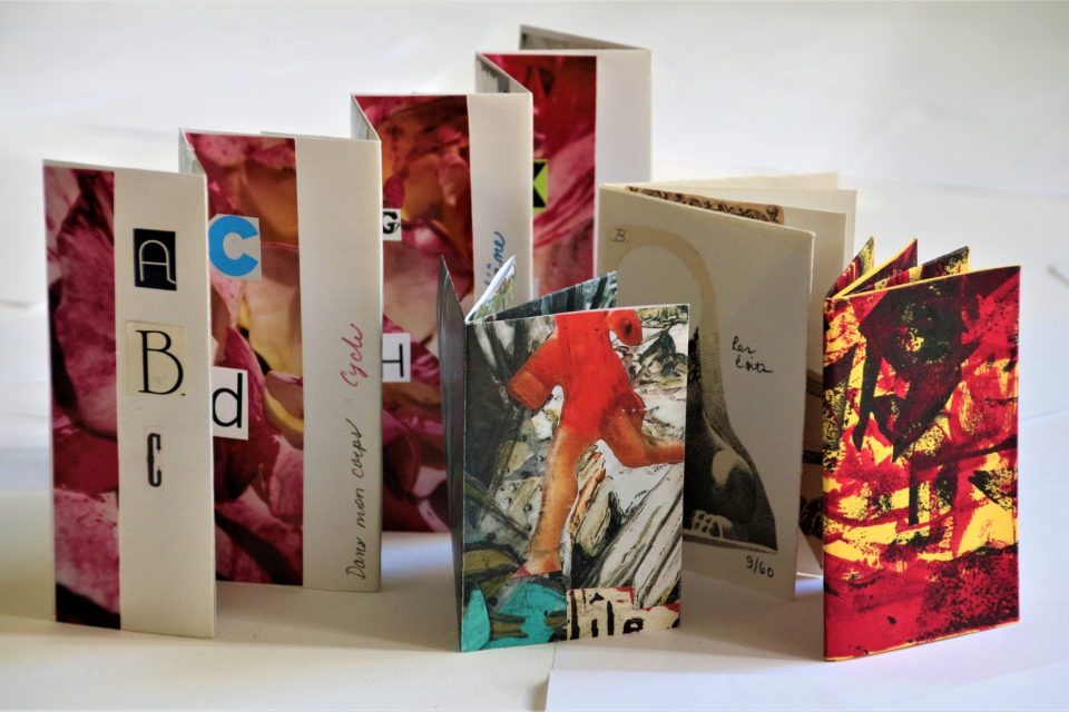 Un ZINE? Mais qu’est-ce qu’un zine? - Loisirs et événements - FADOQ ...