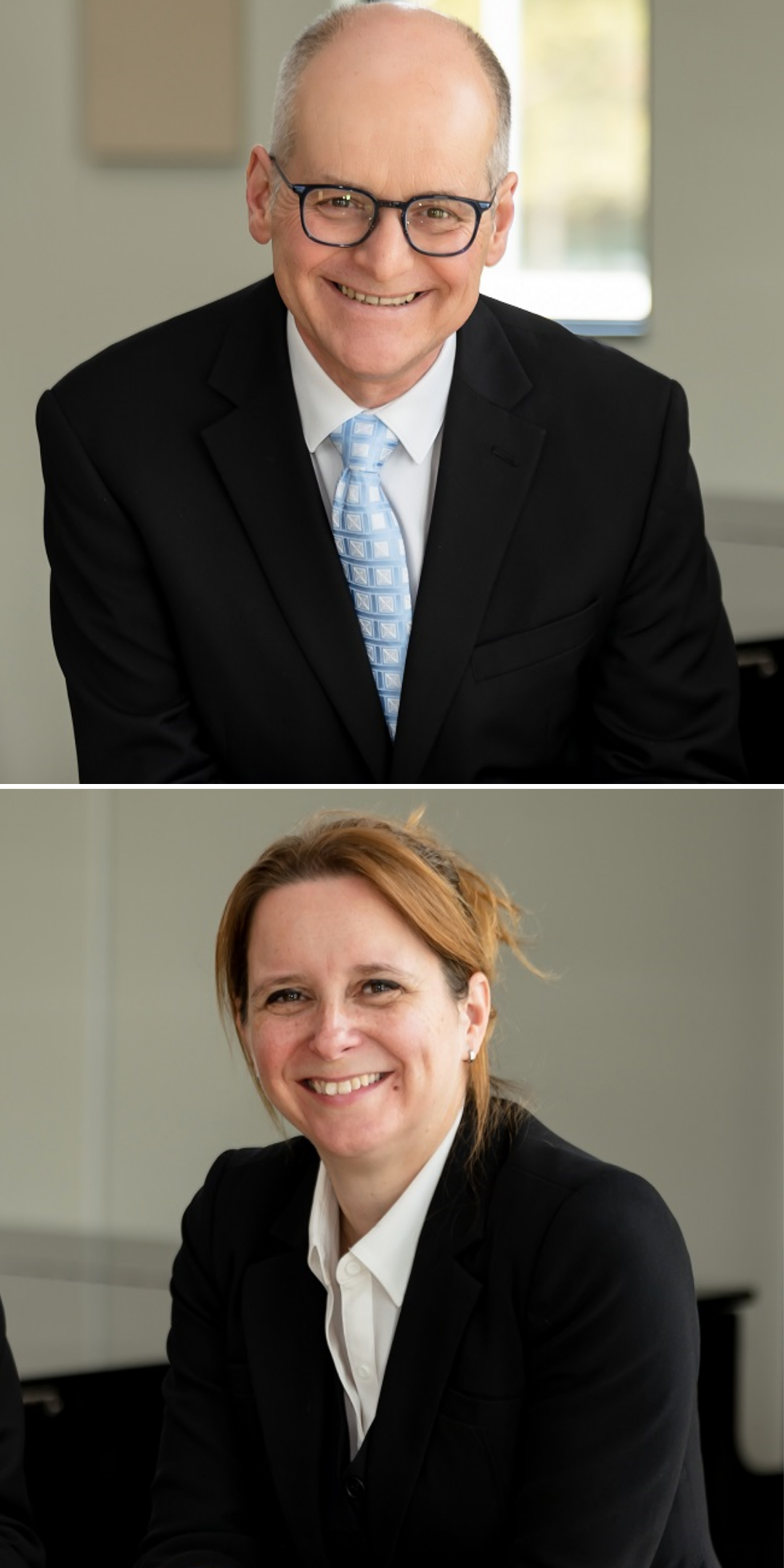 Conférence | COOPÉRATIVE FUNÉRAIRE DE L'ESTRIE - FADOQ - La FADOQ est ...