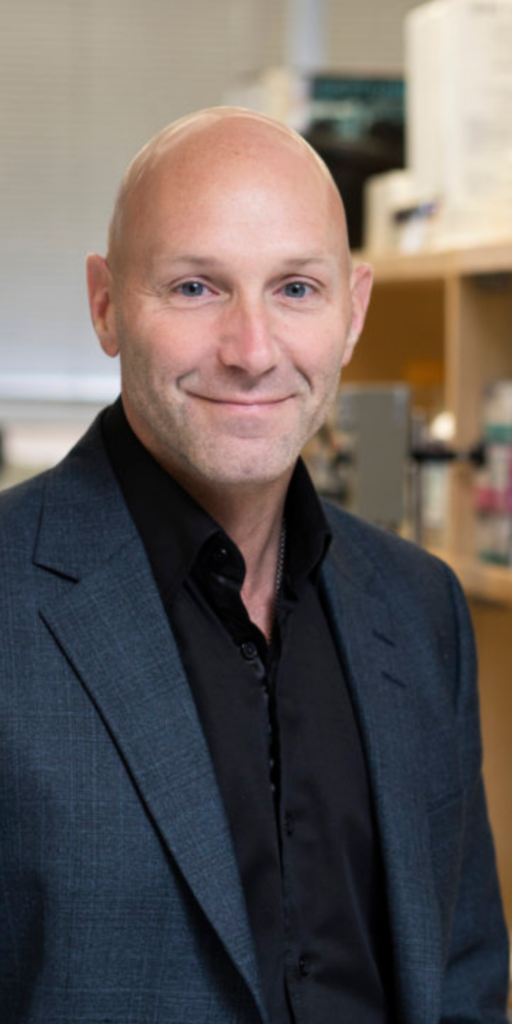 Conférence | Dr DAVID FORTIN - FADOQ - La FADOQ est le plus grand ...